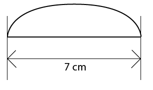 Ploty - Kůly Morava